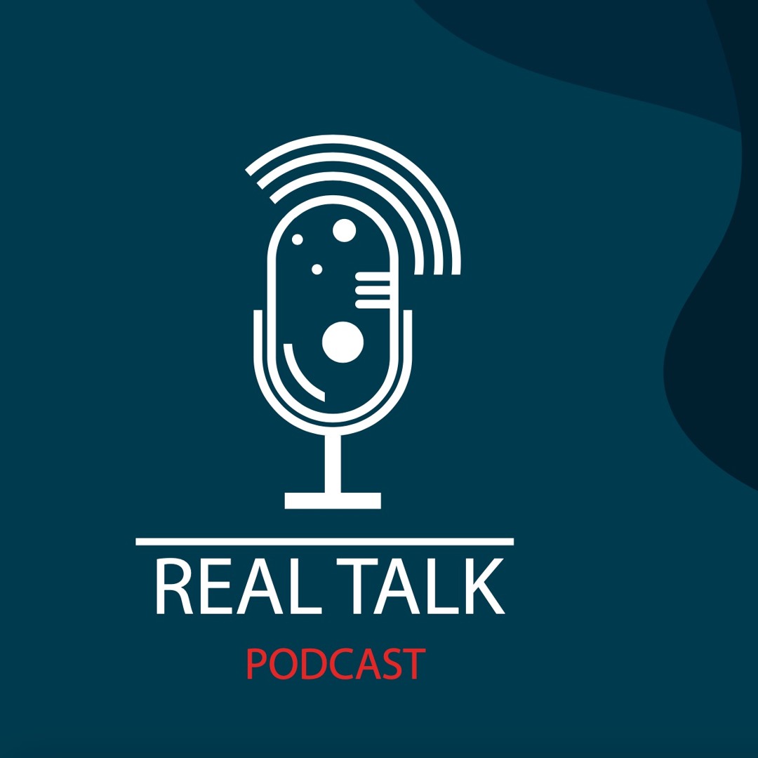 Stream The American University of Rome | Listen to Real Talk Podcast ...