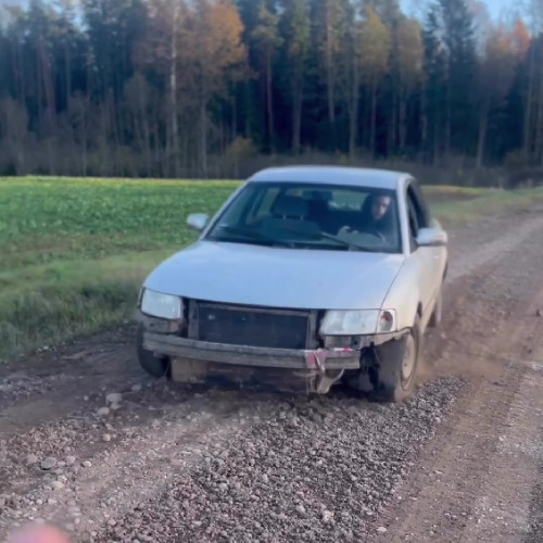 Stream Welcome to russia s*ka - 30hz-48hz bass bossted by Mz | Listen ...