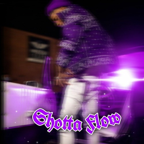 Stream Shotta Flow - NLE Choppa (Drill Remix) (Prod by Syn Beats) by ...