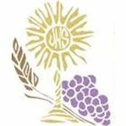 Stream Racimo Y Trigal Carmelo Erdozain. by Al Velasco / youtube.com ...