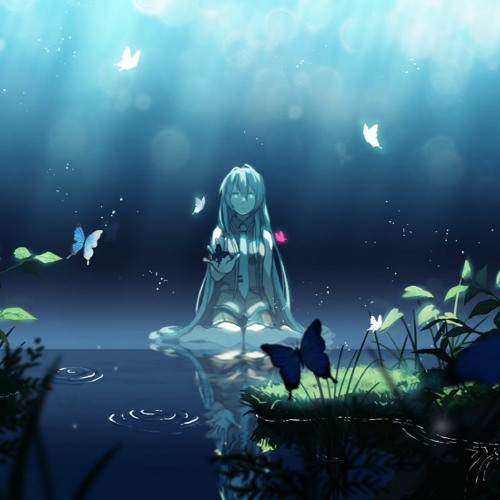 Stream 【Hatsune Miku & IA】Jekyll & Hyde ジキル＆Hyde by ryan | Listen ...