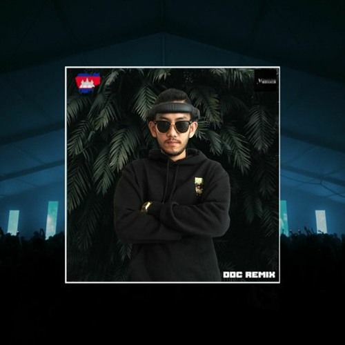 Stream Dan Dan - ទៅ Go Nikki Nikki -Remix 2021 (Sun Boss ft Family Boss ...