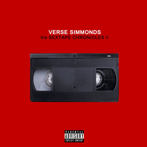 Stream Miss Johnson by Verse Simmonds | Listen online for free on ...