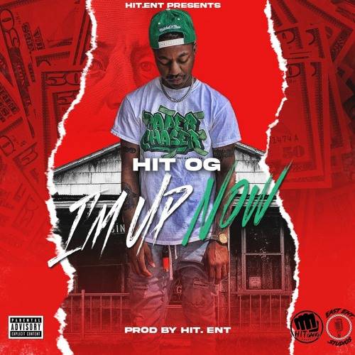 Stream OG X Drop The LO by HIT OG | Listen online for free on SoundCloud