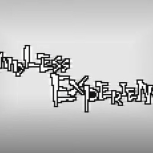 Stream Endless Experience / Phase 1 / Chaotic Timelines by CASUALsm_shy ...