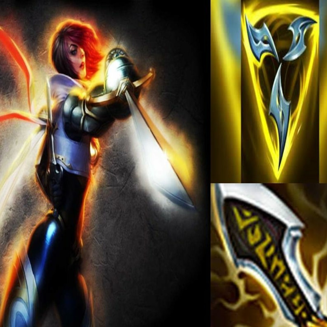 Stream La Pentu Yebal by 𝙇𝙪𝙢𝙞𝙖𝙣𝙘𝙚 | Listen online for free on SoundCloud