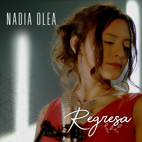 Stream Dale Musica | Listen to Nadia Olea (2021) playlist online for ...