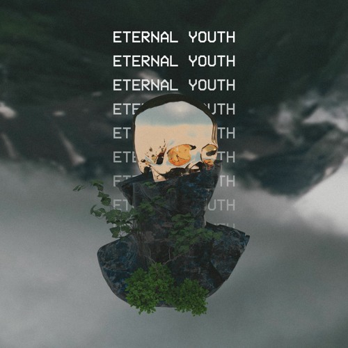 Stream Eternal Youth by Josh Negreanu | Listen online for free on ...