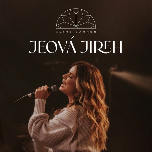 Stream Aline Barros - Jeová Jireh (Sandrii Remix) by Sandrii Music ... Stream Aline Barros - Jeová Jireh (Sandrii Remix) by Sandrii Music ...