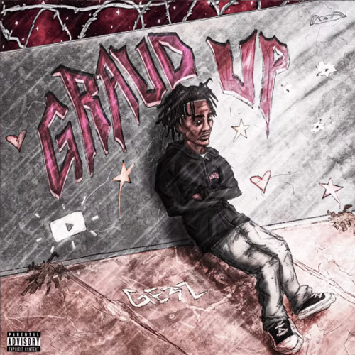 Stream Raud - TIME TODAY by %%% | Listen online for free on SoundCloud