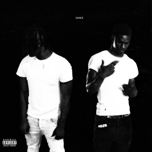 Stream Zukenee - DANCE by jthasensei | Listen online for free on SoundCloud