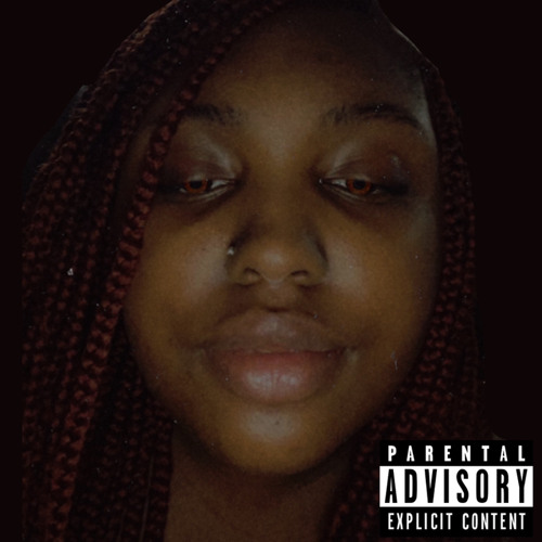 Stream BITCH WHEN I SEE YOU by Tbaby | Listen online for free on SoundCloud