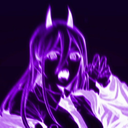 Stream Dopaddict x 3G0 D3ATH - Black magic (prod. frevel & luffysome ...