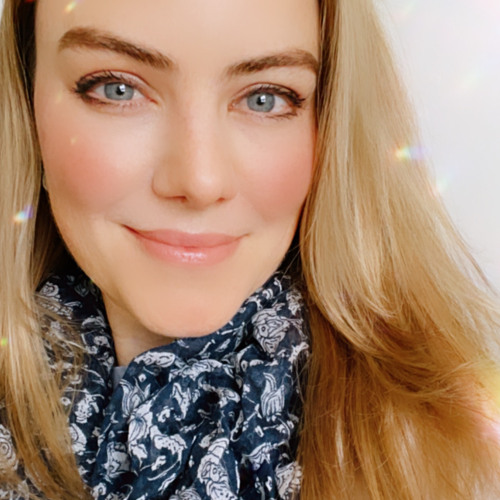 Stream ¿ Tienes Inteligencia emocional? by Karen Norgaard | Listen ... Stream ¿ Tienes Inteligencia emocional? by Karen Norgaard | Listen ...