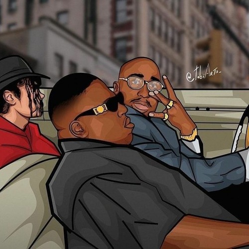 Stream -- Gangsta Mix 2021-- Best Of Gangster Rap Music 2021-- ft 2pac ...