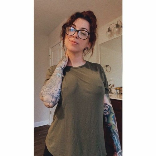 Stream Duel Of The Fates (Hardstyle) by Lil Sarge x | Listen online for ...