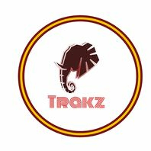 Stream iamhill - Nobody Wants To Be My Friend - Trakz Remix by Trakzzz ...