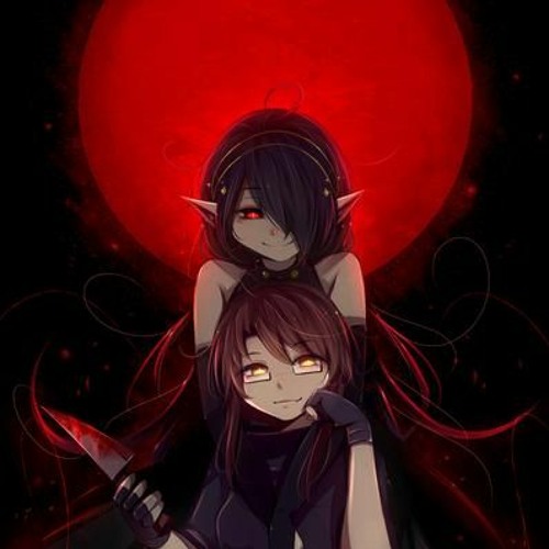 Nightcore Anime Vampire