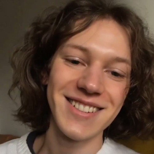 Stream Interview with Jann for BBC Radio Ulster by . | Listen online ...