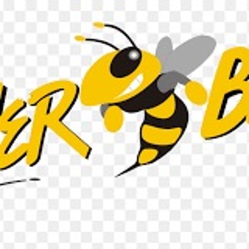 Stream properking(version)01 by Cagey Bee | Listen online for free on ...