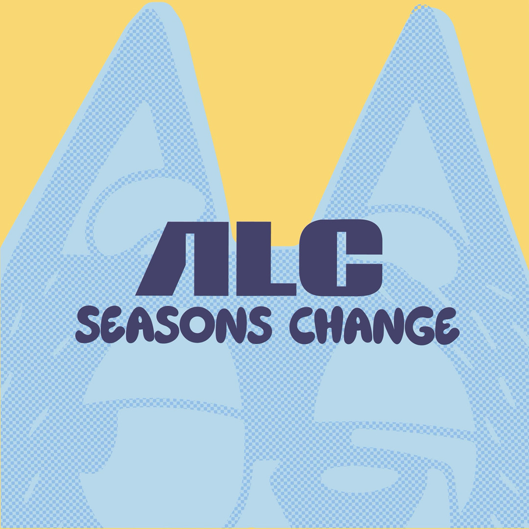 Stream Seasons Change by Alan The Chemist | Listen online for free on ...