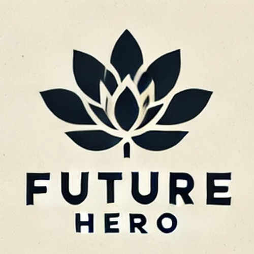 Stream Cape by Future Hero | Listen online for free on SoundCloud