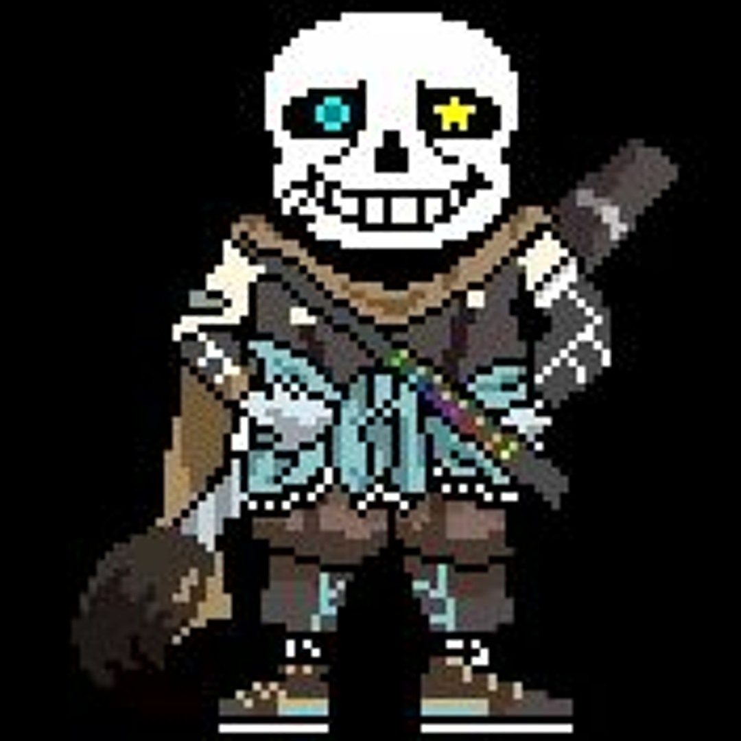 Stream SharaX - Tokyovania（Corvus.BK Remix）Corvus.BK Remix by Epic Sans ...