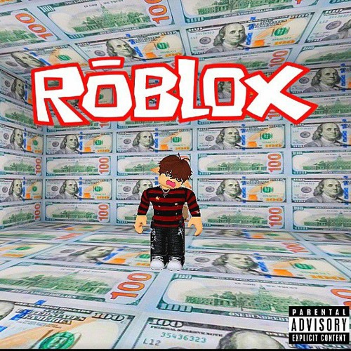 Stream james michelson - roblox by James Michelson | Listen online for ...