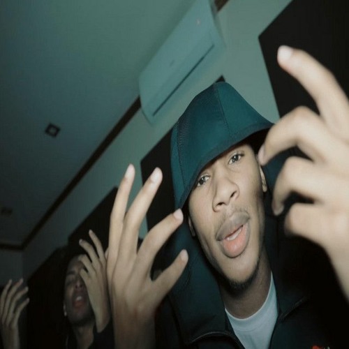 Stream Mhady2hottie X Yagi B X Set Da Trend - Triple Threat by Drill ...