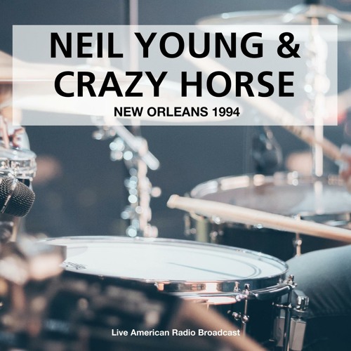Stream All Along The Watchtower (Live) by Neil Young | Listen online ... Stream All Along The Watchtower (Live) by Neil Young | Listen online ...