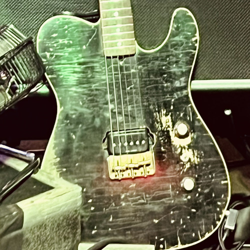 Stream 220603.JR BHS 1 by jason william shuck | Listen online for free ...