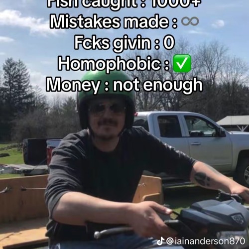 Stream Gandalf The Goon Lord | Listen to STOP IT 💩 playlist online for ...