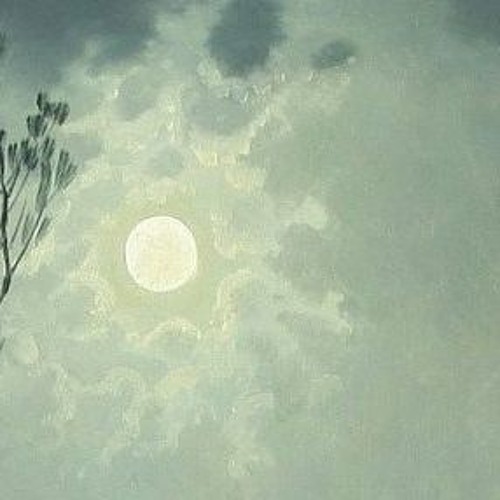 Stream Night Games by Christopher Kinman | Listen online for free on ...