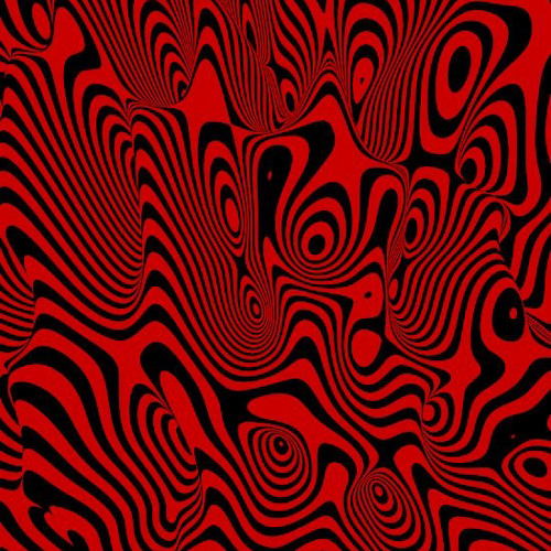 Stream samuto ischu × rory in early 20s (slowed + bass boosted) by ...