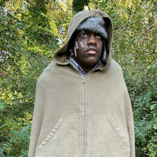 Stream (FREE TO USE) GROOVY MODERN RAP TYPE BEAT 2022 - "2003 ...