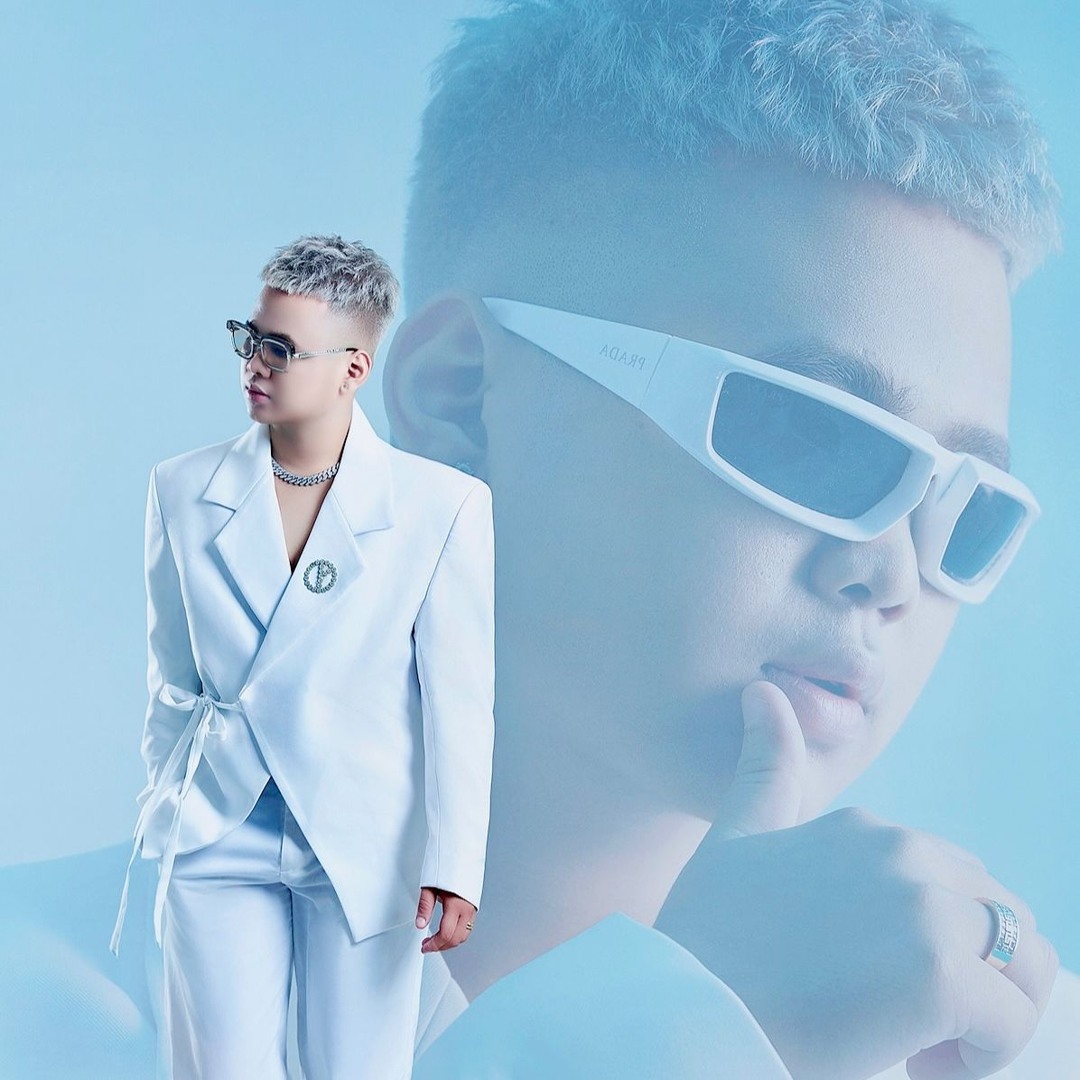 Stream DAU DE TRUONG THANH 2023 - LONGTRAN RMX by LONG CHUỐI | Listen online for free on SoundCloud