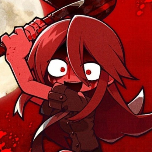 Stream Vaenus - Hammer-Crew by (^ω^) | Listen online for free on SoundCloud Stream Vaenus - Hammer-Crew by (^ω^) | Listen online for free on SoundCloud