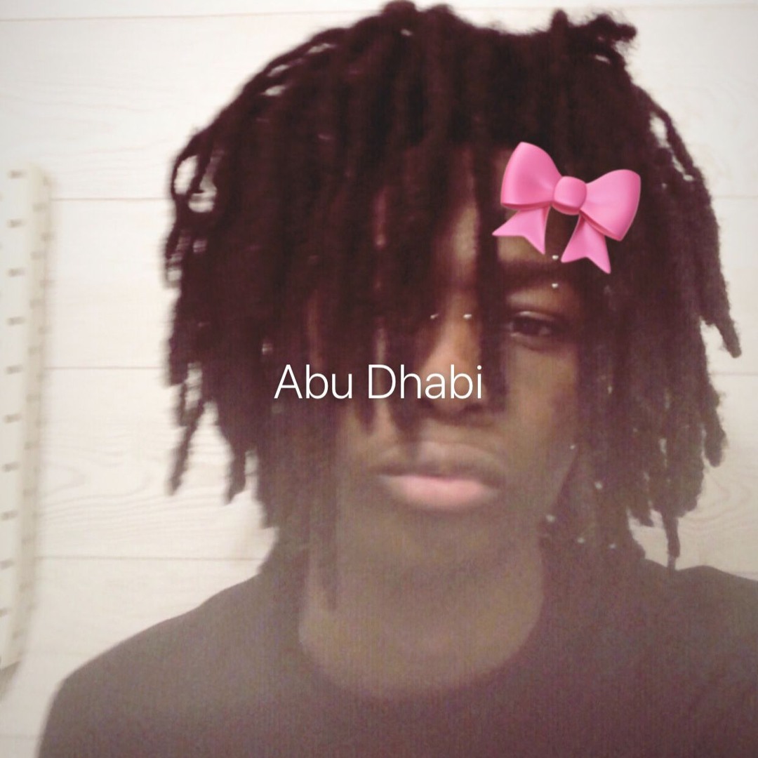 Stream fessup | Listen to aeter playlist online for free on SoundCloud