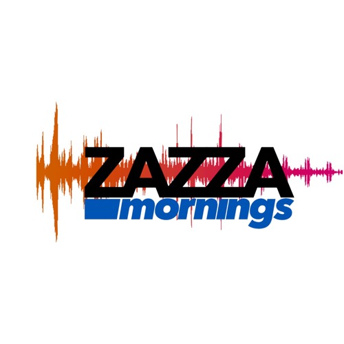 Stream Zazza Mornings Final Show Announcement, Friday Feb.2, 2024 by ...