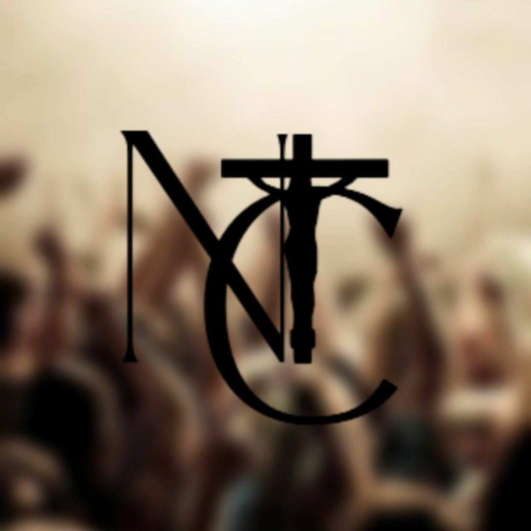 Stream ترنيمة ملك الملوك سيد الأسياد - الحياة الافضل | Malek El Molok ...