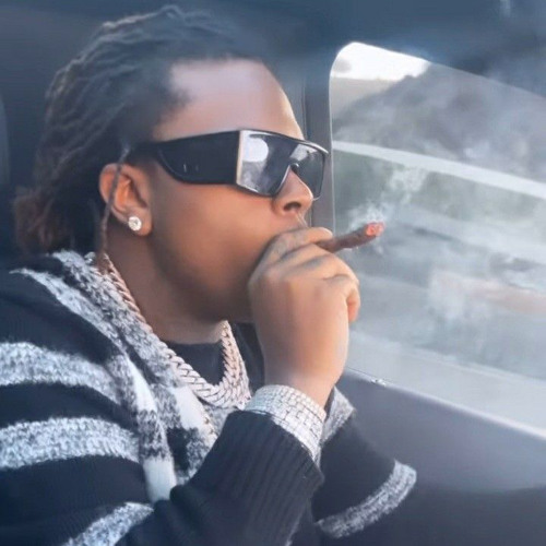 Stream gunna - high / backseat (discord.gg/gunnahub) by SLIPPITY SLATT ...