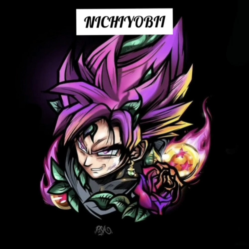 Stream Nichiyobii™ | Listen to ⚡ playlist online for free on SoundCloud