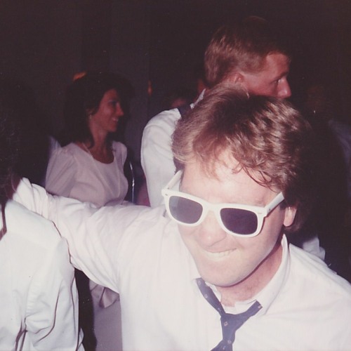 Listen to Feel Like A Fool- The Stanton Anderson Band Live at ...