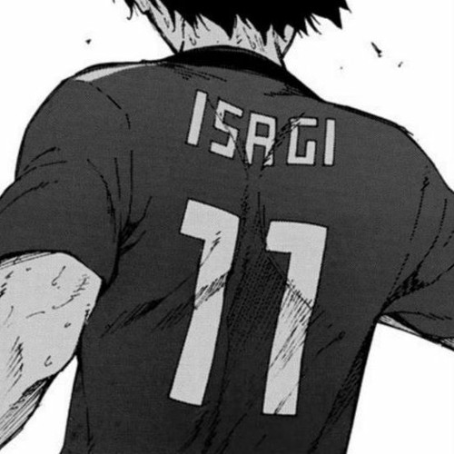 Listen to music albums featuring To become the best in the world by ...