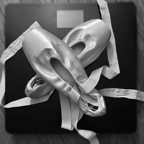 Stream Episode 1 Senior Project by Allison Travers | Listen online for ...