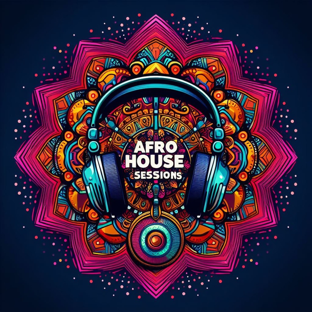 Stream House Session #006 ~ AFROHOUSE BRASIL SESSIONS by @THEMESQUITADJ ...