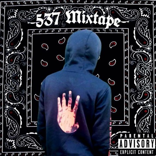 Stream Young Baron - LIF3 Ft.Lil Patrys by Young Trasher | Listen ...