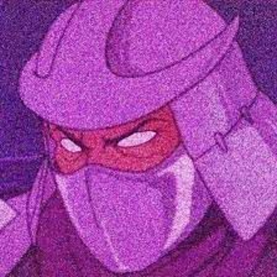 Stream STRLGHT - BACK2BACK(Sped up x Reverb) by Misper | Listen online ...