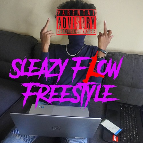 Stream Sleazy Flow Remix by K'alley | Listen online for free on SoundCloud