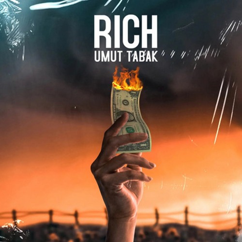Stream UMUT TABAK - RICH by UMUT TABAK | Listen online for free on ...